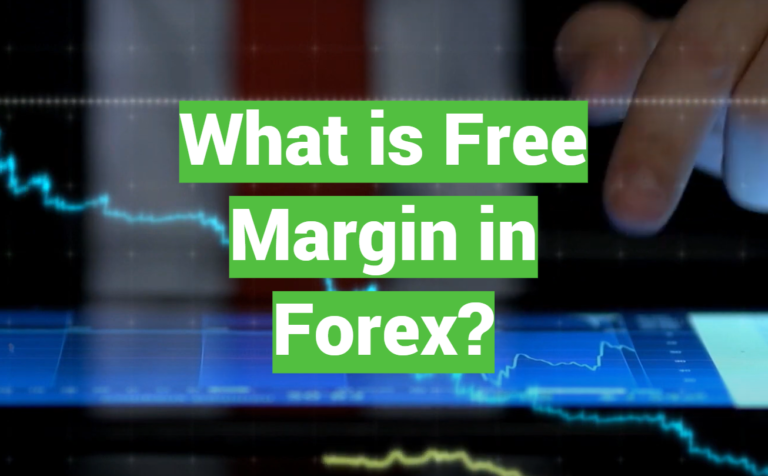 What is Free Margin in Forex? - ForexProfy